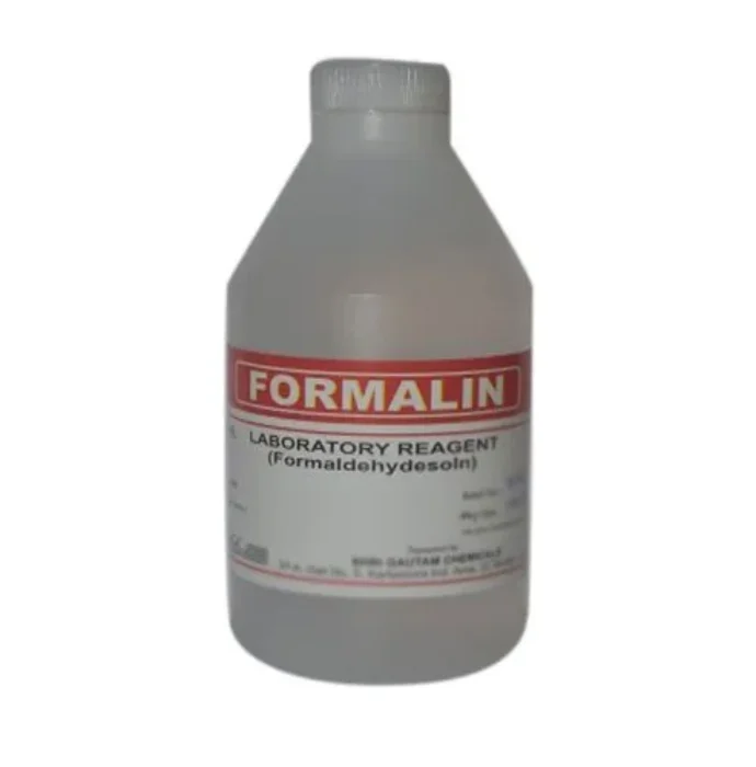 Welcome to Bharat's Trusted Online Surgical Supply Store